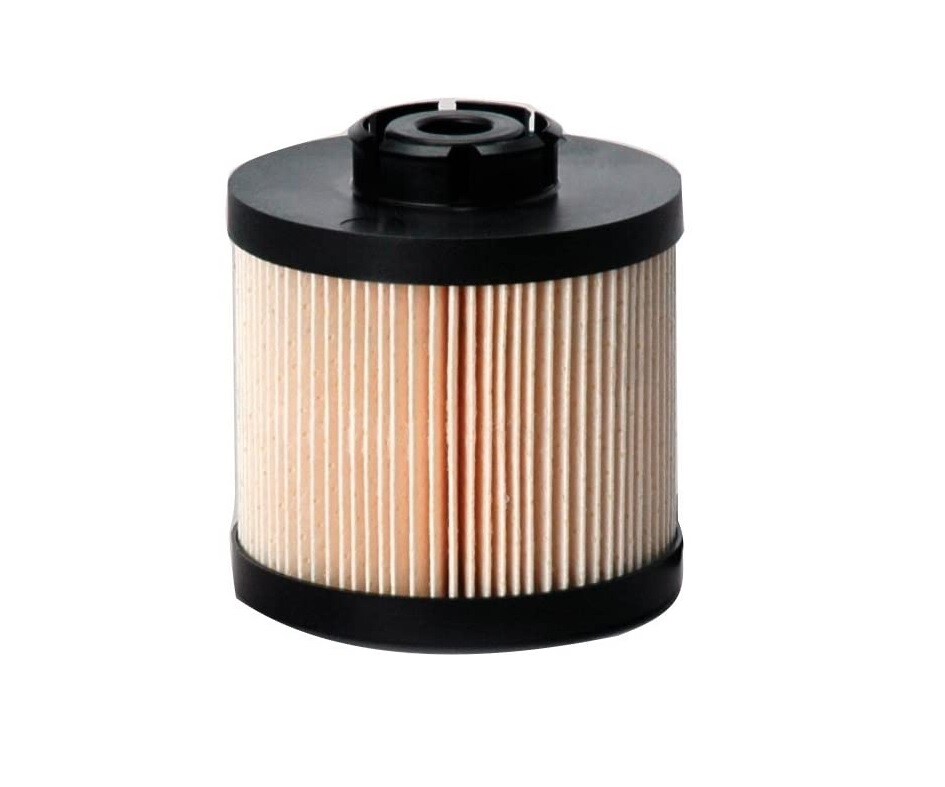 P550632 Donaldson Fuel Filter, Cartridge (OE A0000901551, FF5380) | eBay