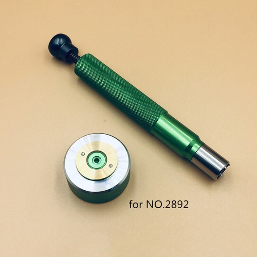 Watch Bearing Opener Screwdriver Oscillating Weight Rotor Watch Repair ...