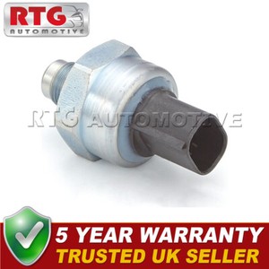 ABS DSC Dynamic Stability Control Switch Pressure Sensor for BMW 3 5 6 ...