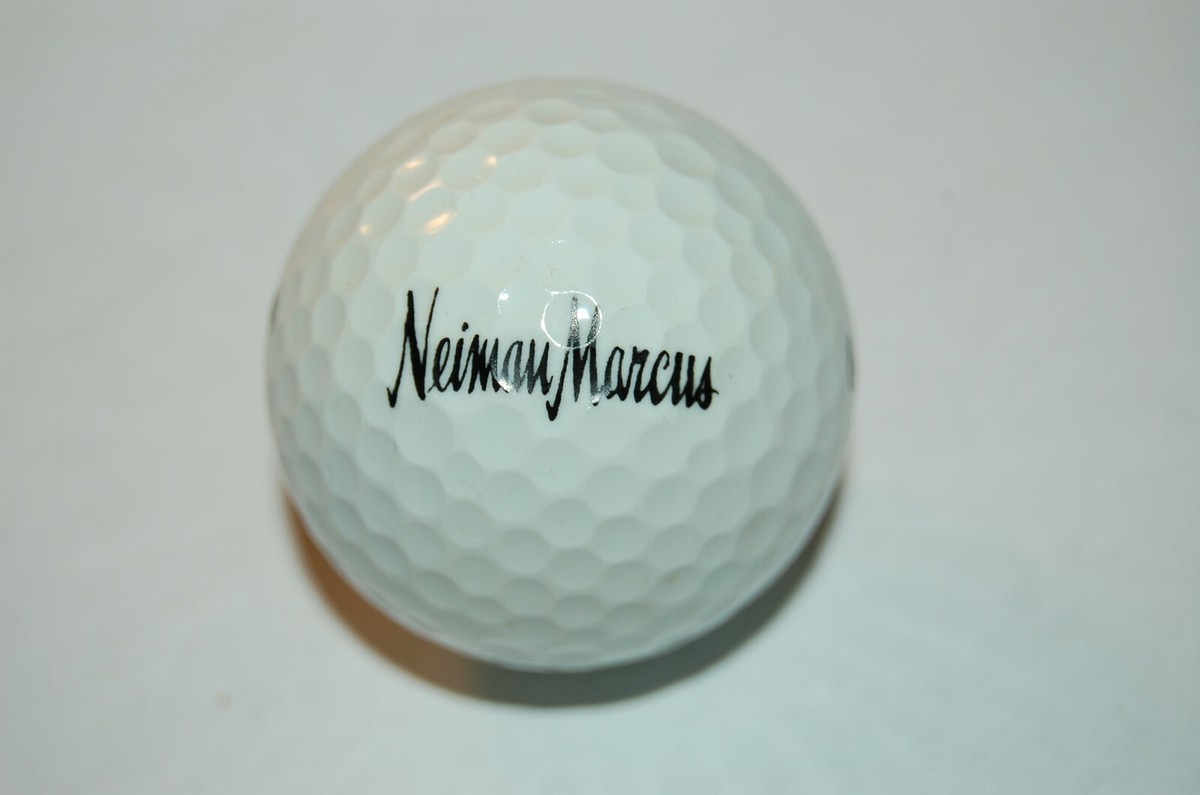 Luxury Department Stores Logos