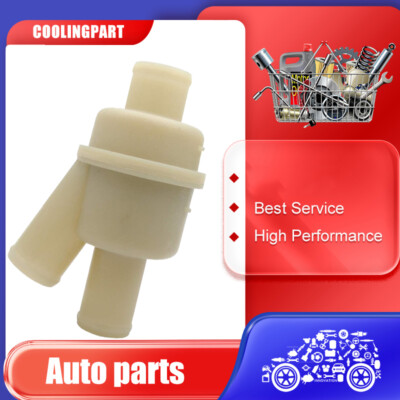 PEM100990 Thermostat PRT Fit Land Rover Discovery 2 V8 TD5 Defender TD5 ...