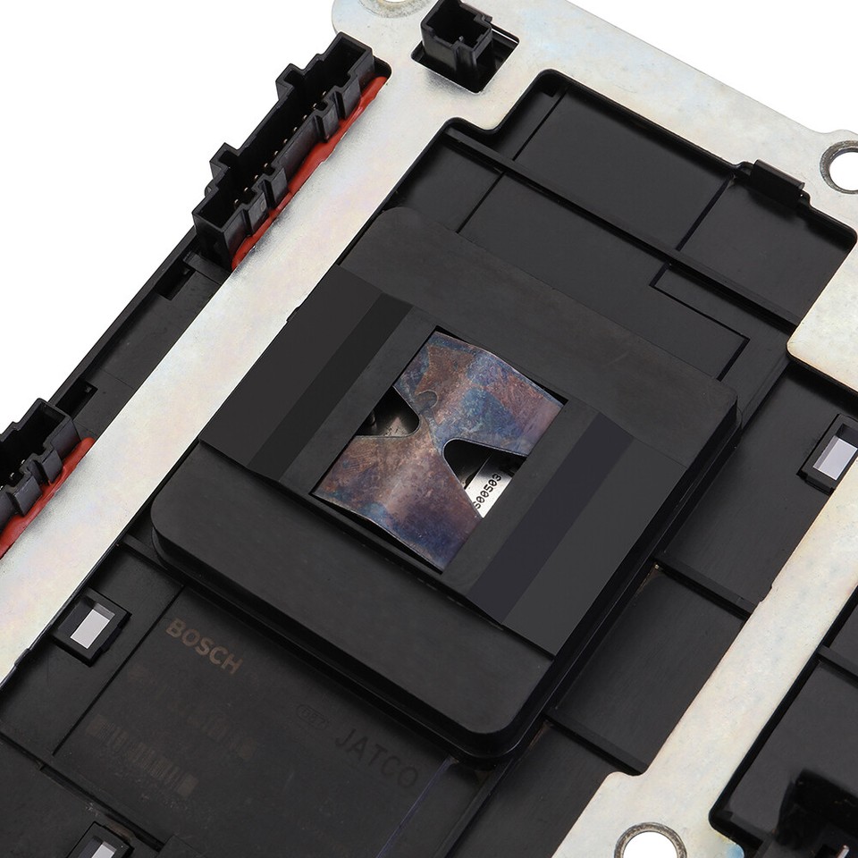 Auto Transmission Control Module Unit TCM TCU for Nissan Infiniti ...