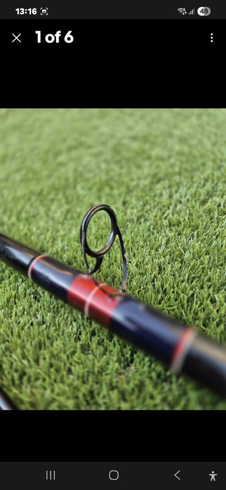 zziplex hsm | eBay UK