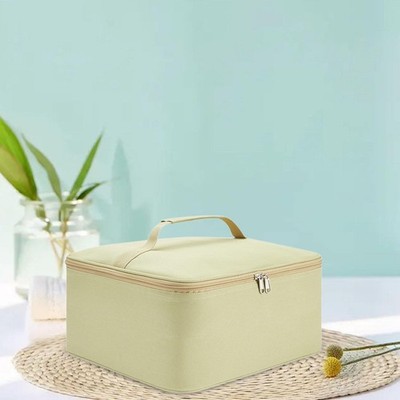 Gas Tank Storage Bag Gas Cylinder Bag Outdoor Camping Storage Bag BBQ ...