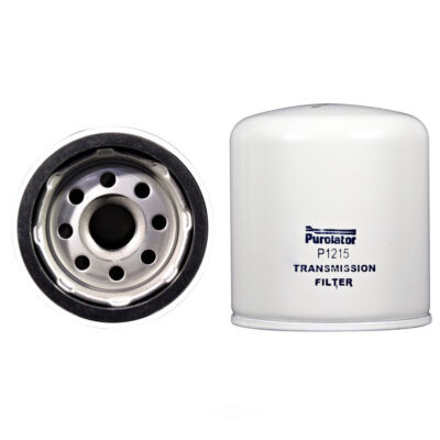 Auto Trans Filter Purolator P1215 | eBay