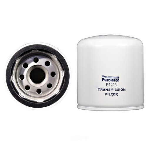 Auto Trans Filter Purolator P1215 | eBay