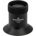 4X Loupe in Anodized Aluminum | eBay