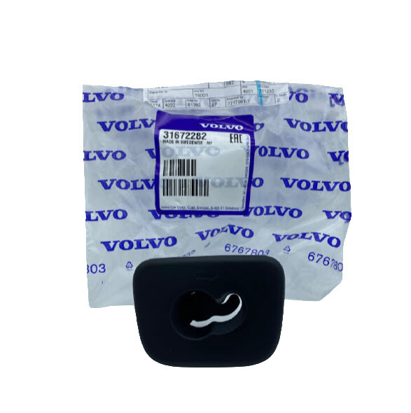 OEM Volvo V90 HEADLINING Right Side Cover 31672282 Genuine for sale ...