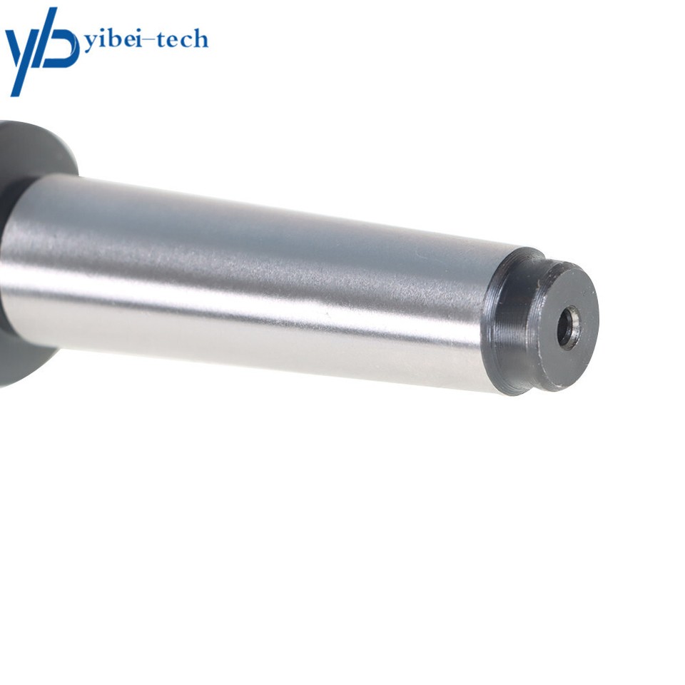 1" Crown Multi Spur Wood Turning Lathe Drive Center with MT2 Arbor | eBay