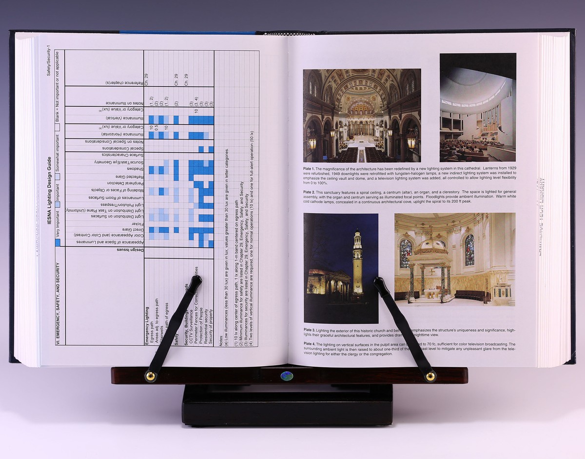Iesna Lighting Handbook Pdf Free | Shelly Lighting