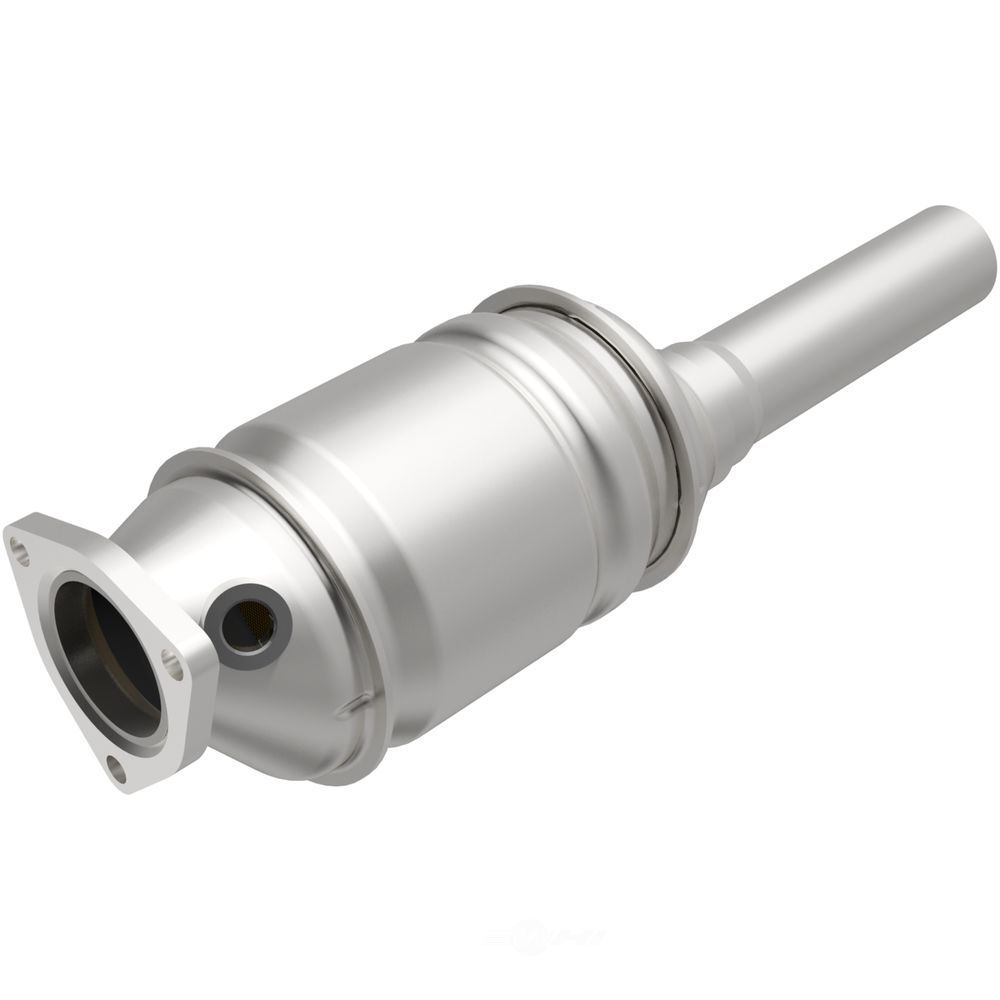 Catalytic Converter Magnaflow 22956 for sale online | eBay