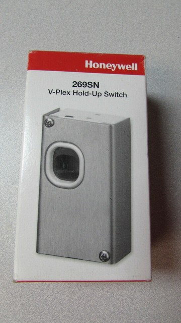 gastretirement - Blog