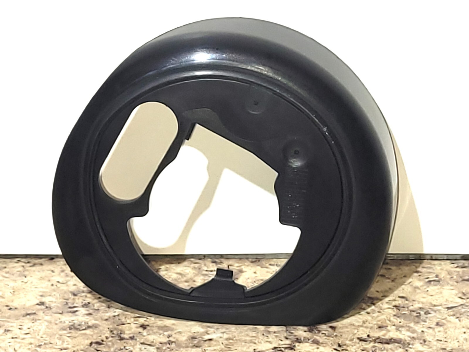 Genuine Porsche Mirror Housing Gasket 95B-857-555 for sale online | eBay