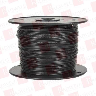 ATLAS WIRE AND CABLE AWM24BK10 / AWM24BK10 (BRAND NEW) | eBay