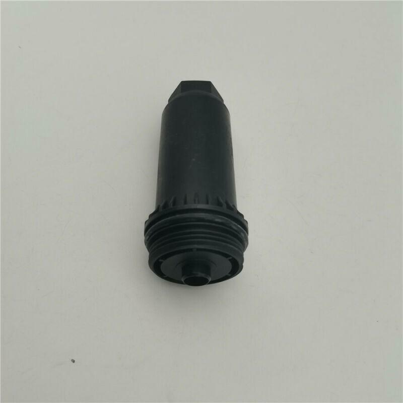 Transmission Filter Set for Mitsubishi Lancer Ralliart Evolution SST ...