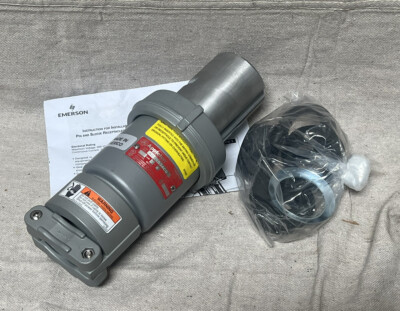 Connectors, Plugs & Sockets - Appleton