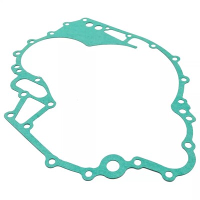 Sea-Doo 4-Tec Flywheel Cover Gasket pto gasket 420931130 | eBay