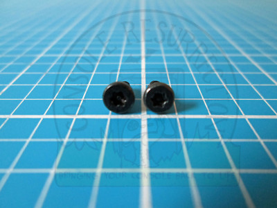 Sony PlayStation 4 PS4 - External Casing Housing T8 Torx Security ...