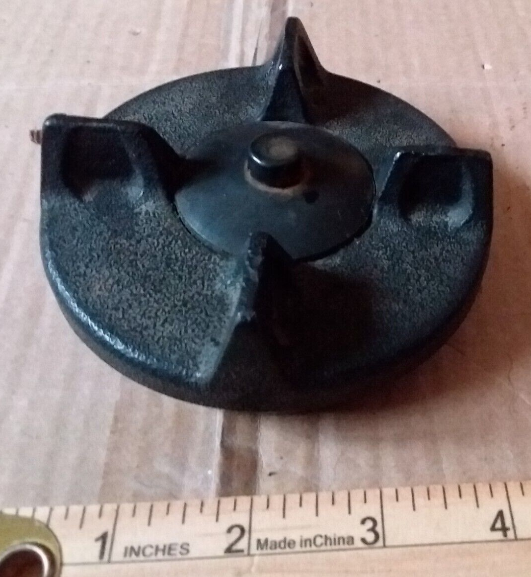 Tractor Gas Cap - Used | eBay