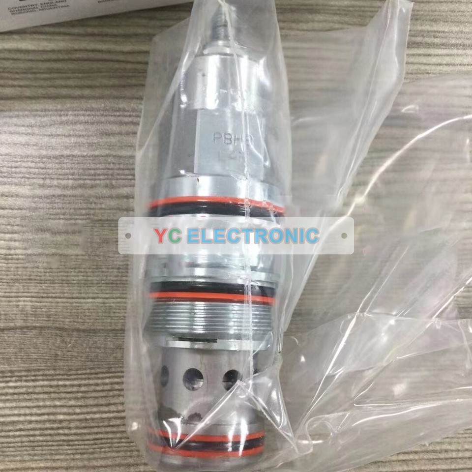 1PC NEW SUN pressure reducing valve PBHB-LAN PBHBLAN | eBay