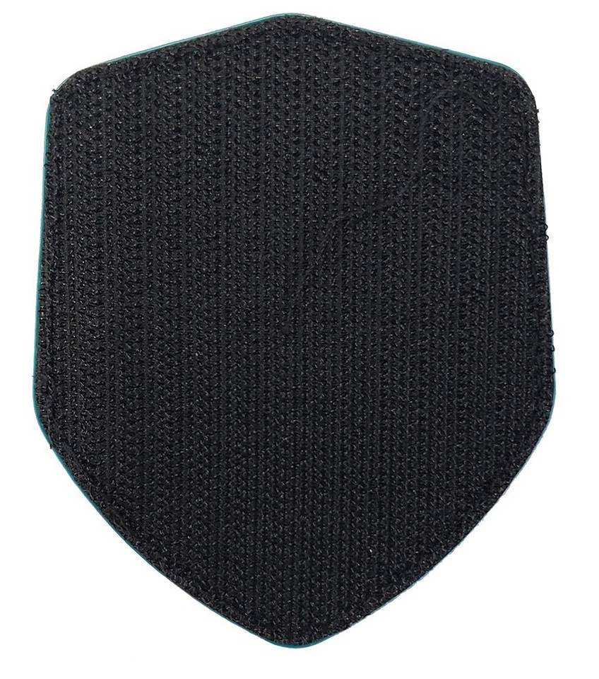 Olight 2024 Dragon Patch Swags, 3.50" x 2.75", 2 Patches | eBay