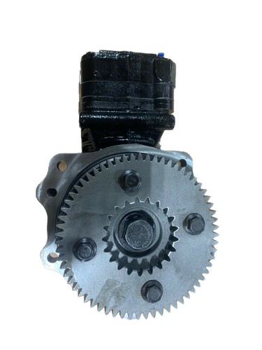 AIR COMPRESSOR FOR DETROIT SERIES 60 14L DDE R23536774 | eBay