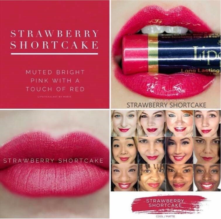 💥SALE💥 NEW💋FRESH 💋SEALED LIPSENSE MANY COLORS AND GLOSS *AUTHENTIC ...