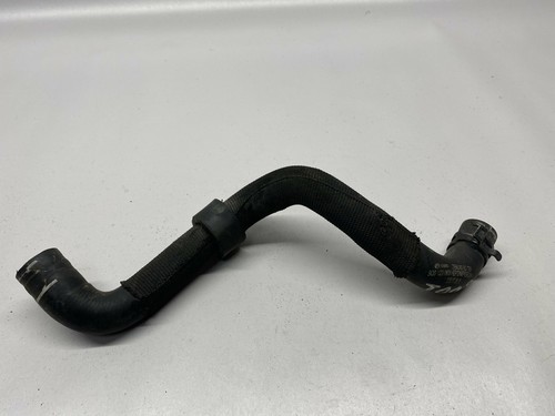 VW JETTA Mk7 TSI Coolant Hose Pipe Tube 1.4 Petrol 110kw 2019 5Q0122063 ...
