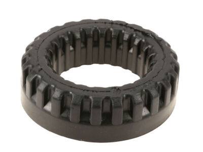 FEQ 34DZ47B Rear Upper Coil Spring Insulator Fits 2000-2004 Volvo V40 ...