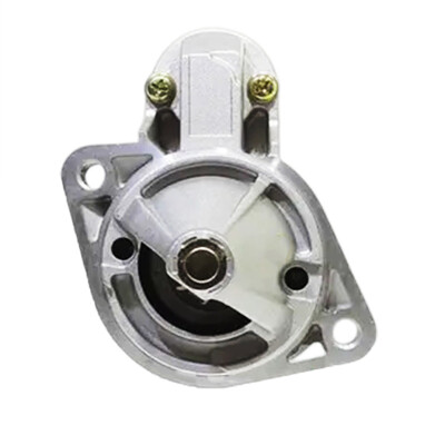 MR994325 For Mitsubishi Engine Starter Factory Direct New Part Good ...