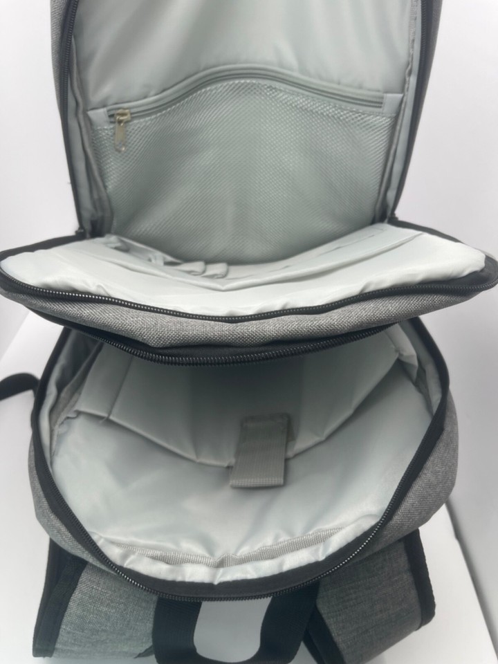 CSGO ELeague Backpack Signed Autograph Atlanta 2017 Major CS GO ...