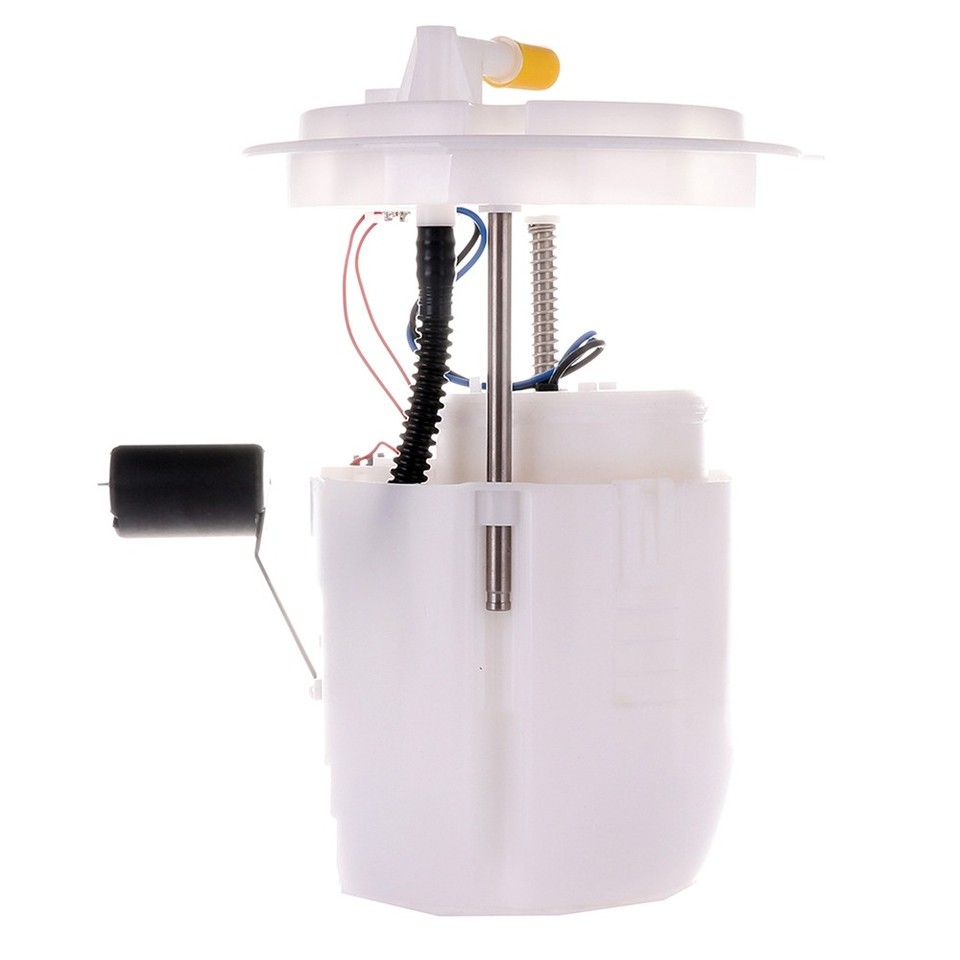 Fuel Pump Assembly For 2008-2014 Dodge Avenge 2011-2014 Chrysler 200 ...