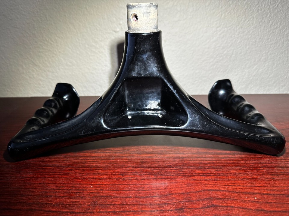 Cessna 182 Skylane control wheel yoke | eBay