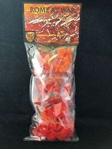 CONTE COLLECTIBLES Toy Soldiers | eBay Stores