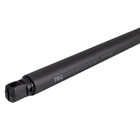 Power Lift Gate Actuator Shock Strut Set 2 For 15-20 Escalade Yukon ...