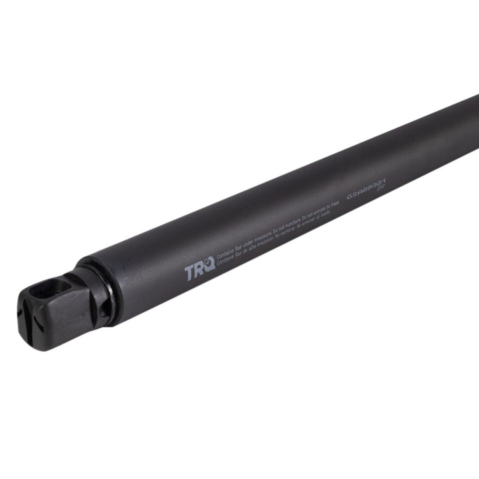 Power Lift Gate Actuator Shock Strut Set 2 For 15-20 Escalade Yukon ...