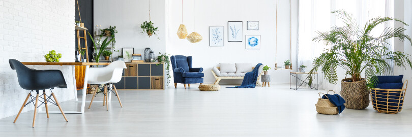 Modern Home Store | eBay Stores