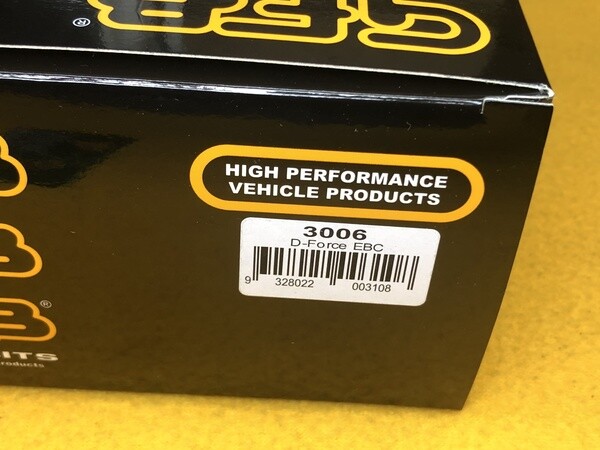GFB D-Force III 3006 Electronic boost controller Diesel 50 Psi Digital ...