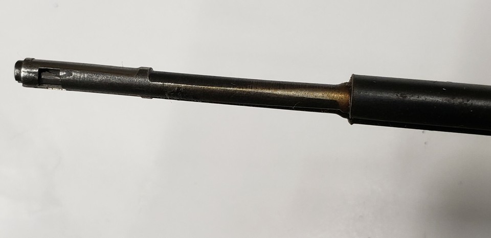 Sunnen K3-A K4-A K5-A BL3-A BL4-A BL5-A K5-170CH 3E Honing Adapter ...