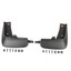 NEW OEM Mazda 2022-2023 CX-5 Rear Splash Guards KPF1-V3-460 | eBay