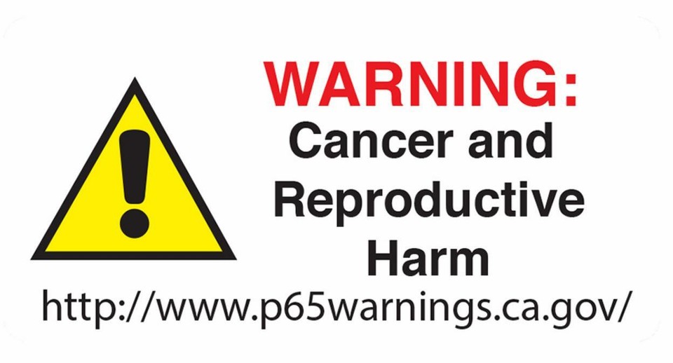 Crown Automotive Jeep Replacement 68078604AA Gaskets and Sealing ...