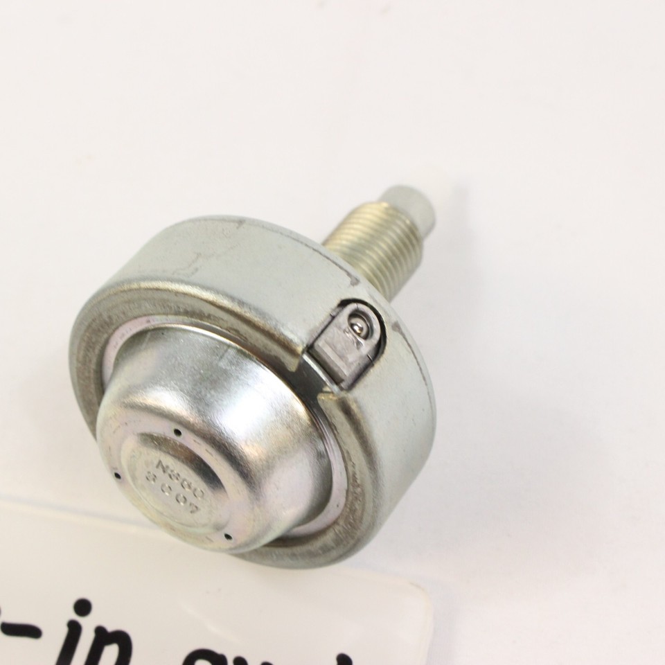 MAZDA Genuine RX-7 FD3S 1993-2002 Throttle Body Pot Dash Sensor OEM ...