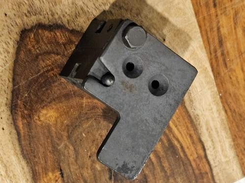 .38/.357 Bullet Mold | eBay