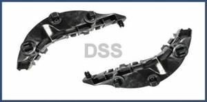 The Parts Department | eBay Stores