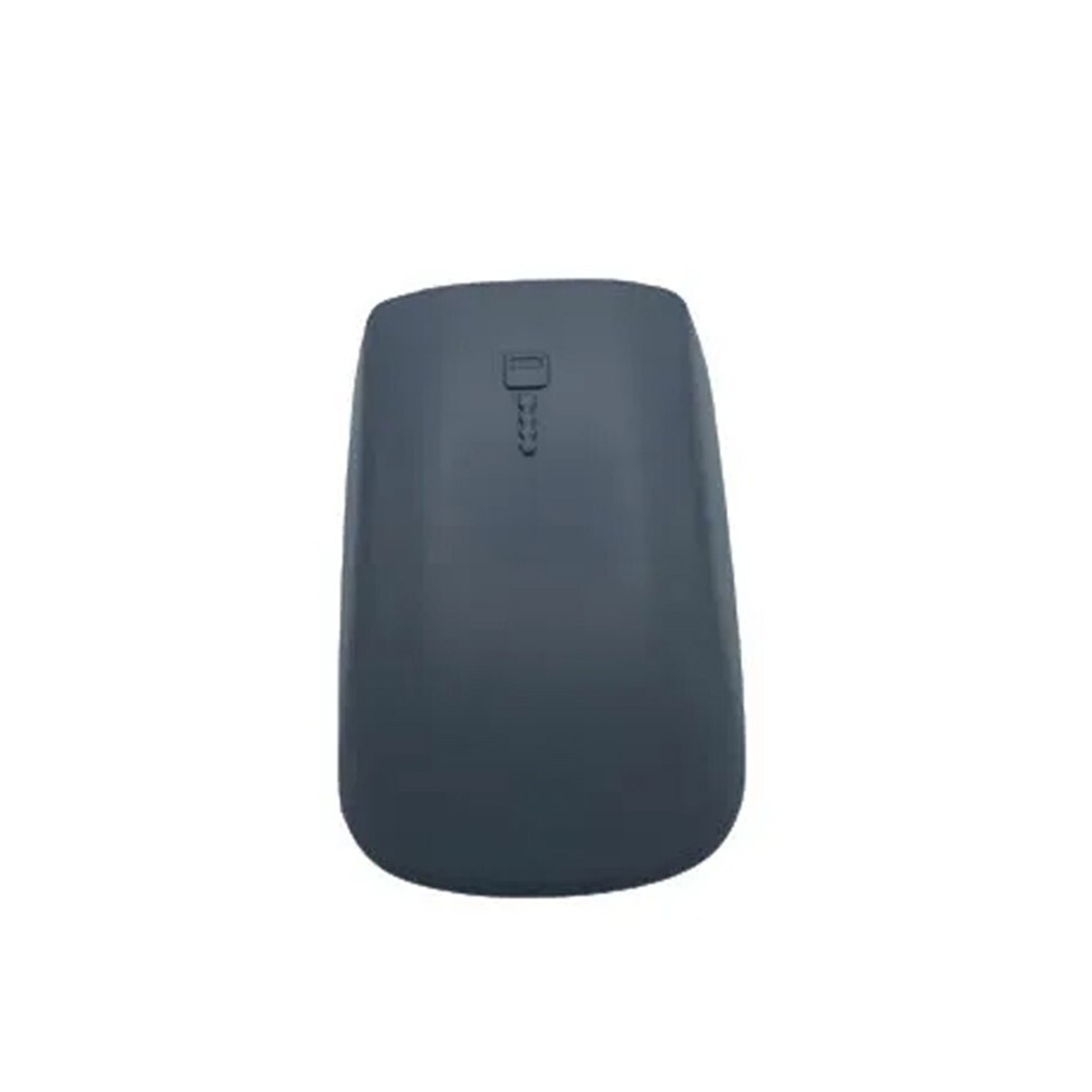 Long lasting Door Handle Cap for Volvo For S40 For S80 For XC60 ...