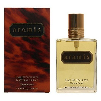 Parfum Homme Aramis EDT Aramis For Men 110 ml 22548006719 | eBay