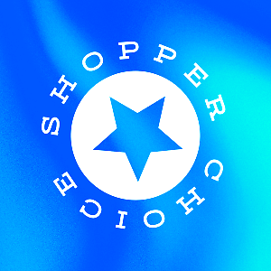 Shopper Choice | eBay Stores