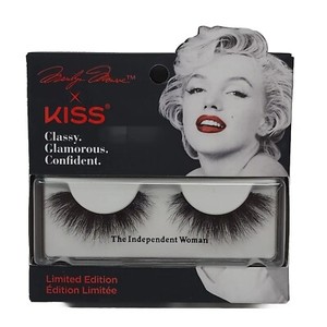 Ginger's Clothes | eBay Stores