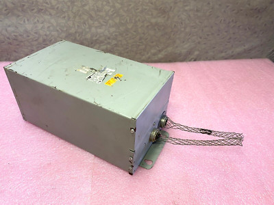 Transformers - 5 Kva 1 Phase