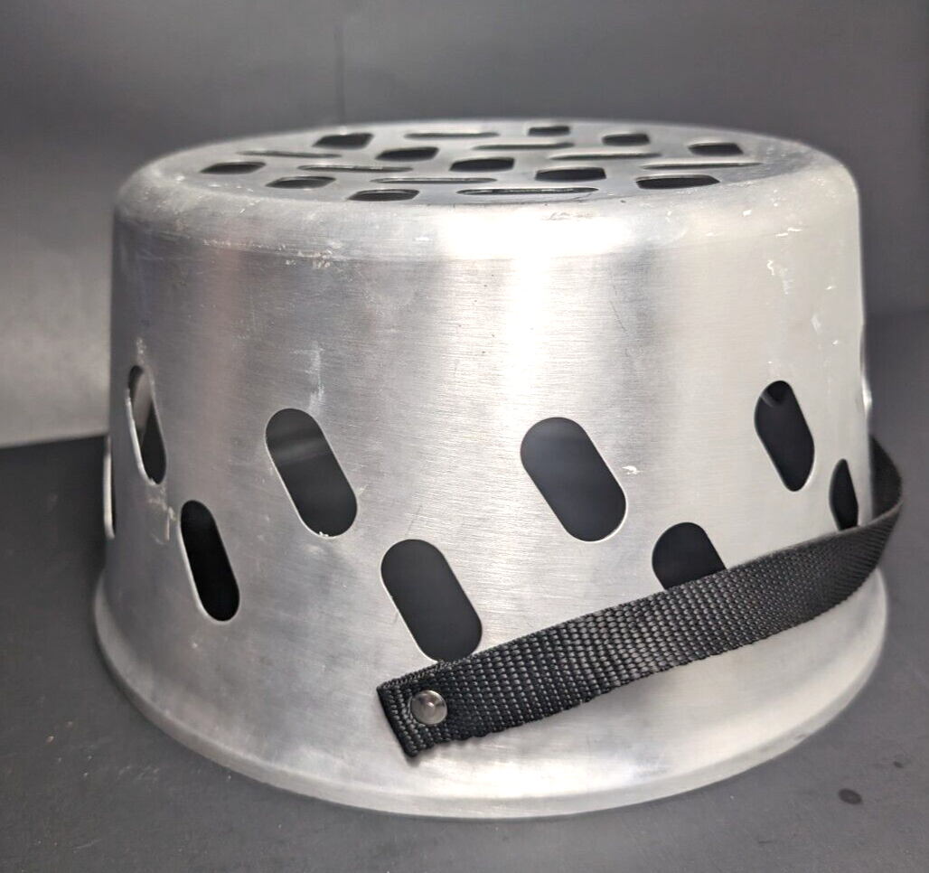 Origo Heat PAL 5100 Non-pressurized Alcohol Stove & Heater for sale ...